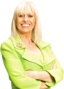 Home - Sylvia Morris